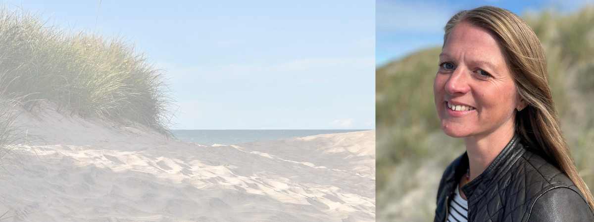 Undersøgelsesprojekt med peermedarbejder og antropolog i spidsen vil ...